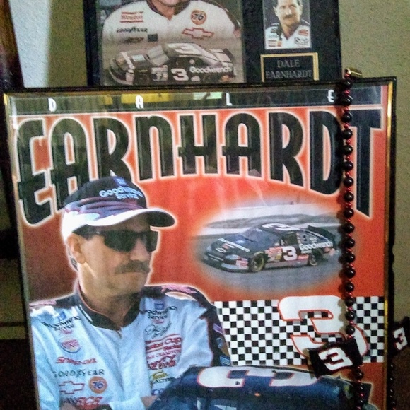 Other | Dale Earnhardt Sr Collectibles | Poshmark